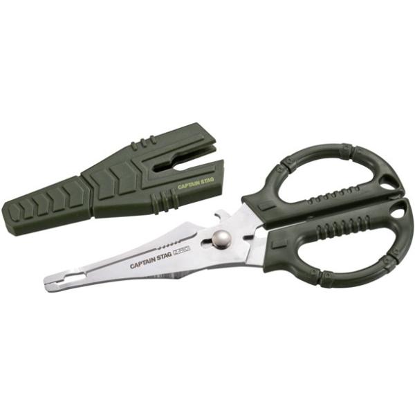 ●メーカー品番：ＵＡ−２１●サイズ/（約）/幅７８ｘ全長１８２ｍｍ●収納サイズ/（約）/７８ｘ１８２ｘ厚さ１４ｍｍ●重量/（約）/１１０g●材質//本体：ステンレス鋼、樹脂部：ＡＢＳ樹脂●原産国/中国