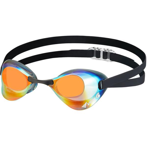 商品の説明1/100秒を競う選手のために低抵抗を追求したレーシングモデル。素材・材質レンズ/ポリカーボネート、ストラップ/エラストマー、鼻ベルト/エラストマー原産国日本カラーSKSHD スモーク×シャドー