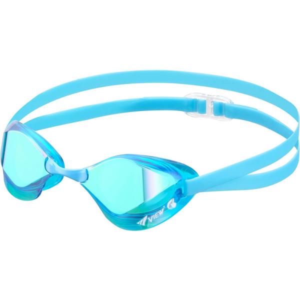 商品の説明前方視界が大幅に向上したBladeの新シリーズBladeF。素材・材質レンズ/ポリカーボネート、ストラップ/エラストマー、鼻ベルト/エラストマー原産国日本カラーAMEM アクアマリン×エメラルド