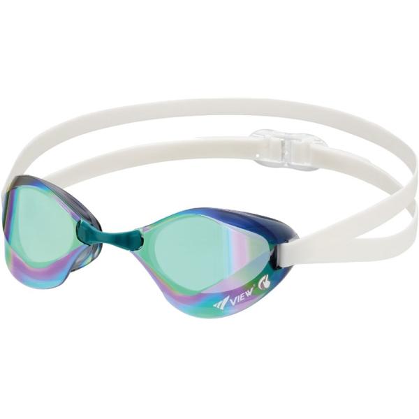 素材：レンズ/ポリカーボネート、ストラップ・鼻ベルト/エラストマー、ストラップアジャスター/ポリカーボネート仕様：こするだけでくもり止め効果が復活するＳＷＩＰＥ搭載、まぶしさを抑え、集中力を高めるミラータイプ、屋外での使用でも安心のＵＶカッ...