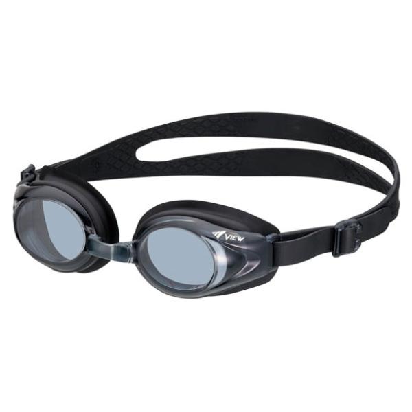 　_4_〜_9_歳専用サイズと機能を盛り込んだお子様専用ゴーグル。10_〜_12_歳と比較すると、_4_〜_9_歳では瞳と瞳の間隔が約_3.5_ｍｍ短いことに着目して設計することで、着け心地やフィット感が格段にアップしています。抗菌仕様で清...