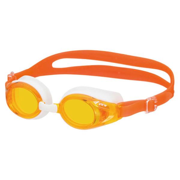 　_4_〜_9_歳専用サイズと機能を盛り込んだお子様専用ゴーグル。10_〜_12_歳と比較すると、_4_〜_9_歳では瞳と瞳の間隔が約_3.5_ｍｍ短いことに着目して設計することで、着け心地やフィット感が格段にアップしています。抗菌仕様で清...