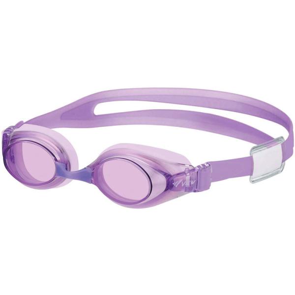 商品の説明子ども達のスイミングを追求した、小学校全学年ゴーグル。素材・材質レンズ/ポリカーボネート、フェイスパッド/エラストマー、鼻ベルト/エラストマー、ストラップ/エラストマー、バックル/ポリカーボネート、ストラップアジャスター/ポリカー...