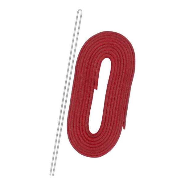 ●【長さ】180cm●出荷単位：1個素材：牛革対象：メンズ・ユニセックス生産国：日本製カラー：レディッシュブラウン