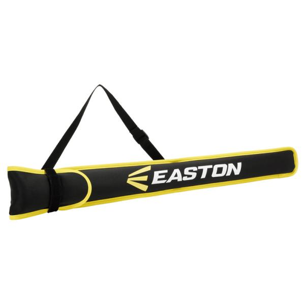 商品説明ネオプレン バットケース※商品の色は、現物と多少異なる場合がありますのであらかじめご了承ください。サイズ展開L88×H12cmカラー展開ブラック素材合成繊維原産国中国