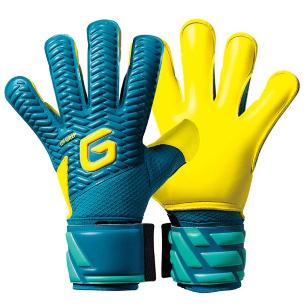 GAViC マトゥーロールプロ プロプレイヤーも多数使用！キャッチング、安定性の高いロールカットのプロモデル！・指のカッティングロールカット/キャッチングや安定性の高いフィット感・手のひらの素材：（吸/キュウ）圧倒的グリップ力・手の甲ヒガキ...