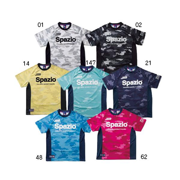 ■ジュニアプラシャツ■サイズ身丈：130cm53,140cm56,150cm59,160cm62身幅：130cm38,140cm40,150cm42,160cm44■素材ポリエステル100%