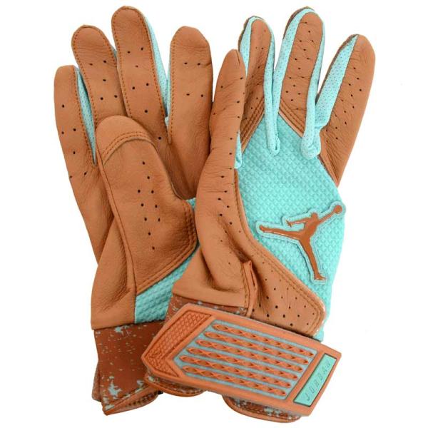 NIKE（ナイキ） ジョーダン フライ エリートBG 野球 バッティング