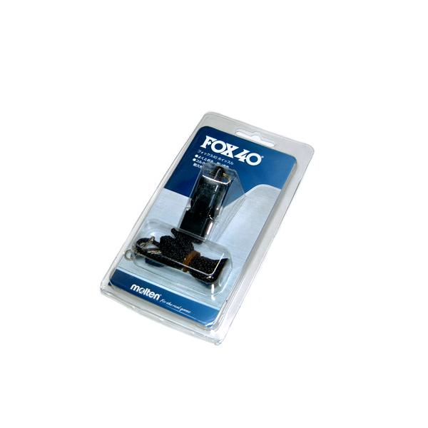 レフリー用ホイッスル・よくとおる、高い音色・コルクを使っていない為耐久性が強く、洗浄も簡単です。●素材：　プラスチック●カラー：　ブラック