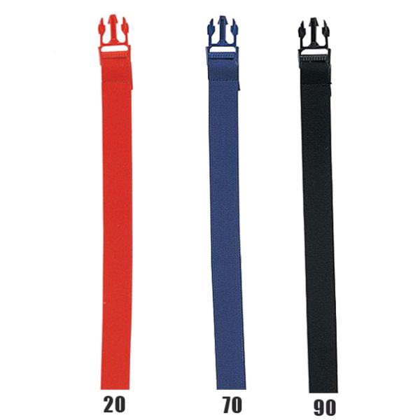 生産国：日本 カラー： （20）レッド（70）ネイビー （90）ブラック