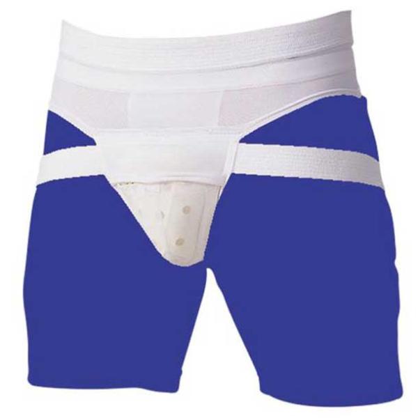 【サイズ】MF（ウエスト：78〜86cm）LF（ウエスト：82〜90cm）【素材】表地：ナイロン85％、ポリウレタン15％裏地：ポリエステル100％ウエストゴム：ポリエステル58％、綿33％、ポリウレタン9％【原産国】中国製■40mmウエス...