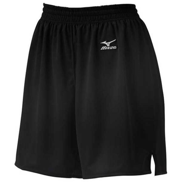 【サイズ】 S、M、L、O、XO【カラー】 01：ホワイト09：ブラック14：ネイビー16：パステルネイビー62：レッド【素材】 ポリエステル100％【原産国】 日本製＜規格サイズ（実寸）＞股下：S／18cm、M／18.5cm、L／19cm...