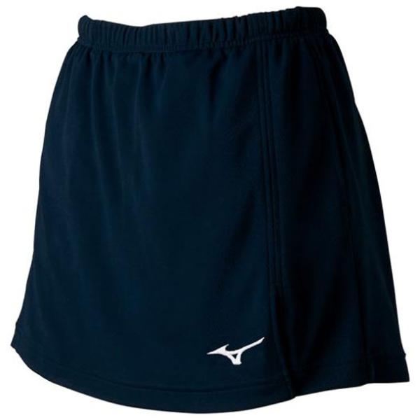 【サイズ】 XS、S、M、L、XL【カラー】 01：ホワイト04：シルバーグレー09：ブラック14：ディープネイビー21：ブルーアトール62：チャイニーズレッド64：ベリーピンク【素材】 ポリエステル100％【原産国】 中国製【サイズについ...