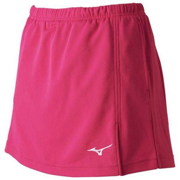 【サイズ】 XS、S、M、L、XL【カラー】 01：ホワイト04：シルバーグレー09：ブラック14：ディープネイビー21：ブルーアトール62：チャイニーズレッド64：ベリーピンク【素材】 ポリエステル100％【原産国】 中国製【サイズについ...