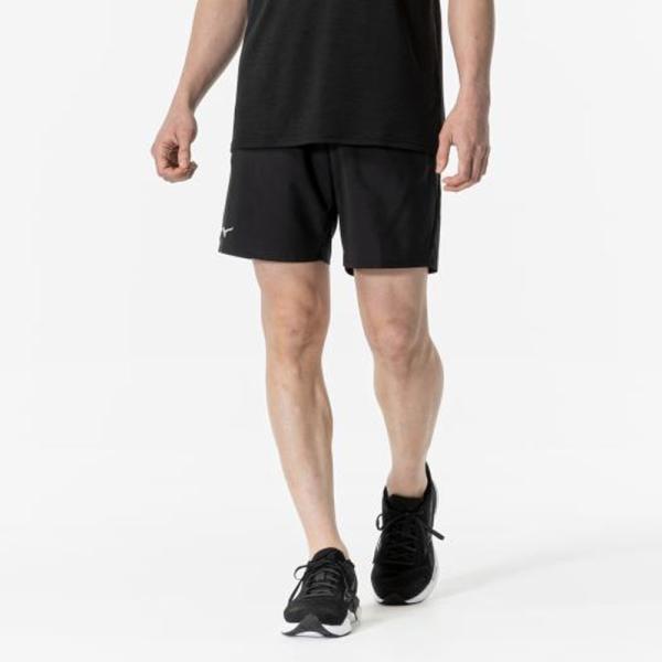 【サイズ】S、M、L、XL、2XL【素材】ポリエステル100％【原産国】タイ製【サステナビリティ】材料この商品には、リサイクルポリエステル繊維が50％以上使用されています。【発売シーズン】2023年秋冬 ■ウエストロープ付き■インナーパンツ...