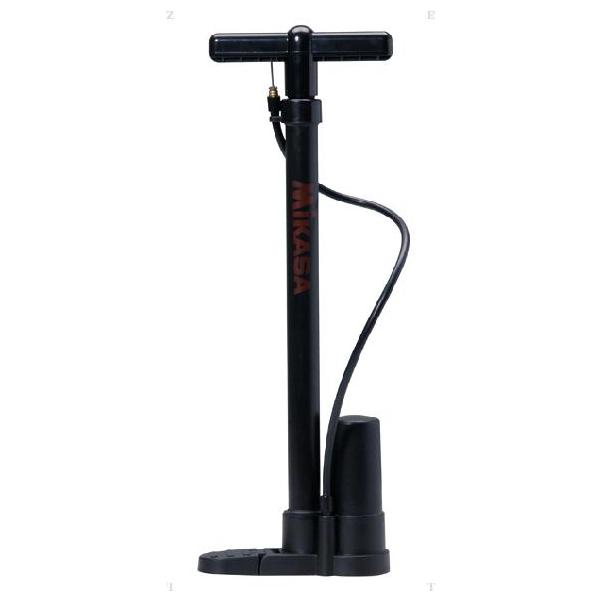 高さ５９ｃｍ重量：０．７５ｋｇ材質：ポリプロピレン中国製