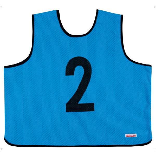 素材：ポリエステル（伸縮性）メッシュサイズ：丈６２×６５（胴回り１３０）ｃｍパキスタン製背番号サイズ大：大きさの目安タテ２５×ヨコ１２．５ｃｍ番号は前後にプリントされています。