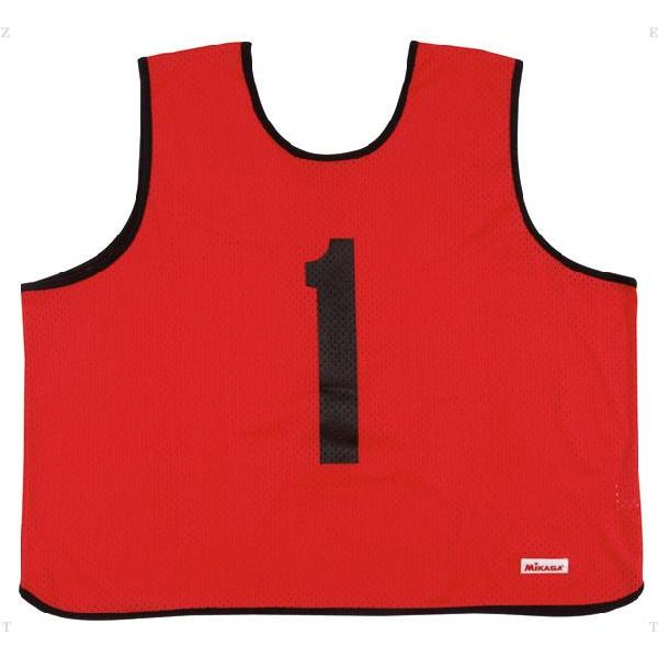 素材：ポリエステル（伸縮性）メッシュサイズ：丈６２×６５（胴回り１３０）ｃｍパキスタン製背番号サイズ大：大きさの目安タテ２５×ヨコ１２．５ｃｍ番号は前後にプリントされています。