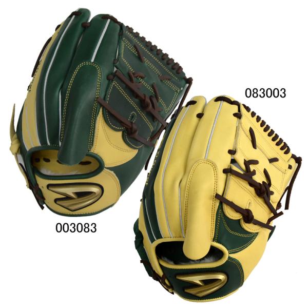 D-Quest 一般軟式グラブ カラーバリエーションモデル 投手用D-Quest の展示会限定軟式グローブ 人気のカラーバリエーション展開です。■用途:軟式■素材:天然皮革（牛革）■サイズ:30.0cm※サイズは目安です。■本体カラー:00...