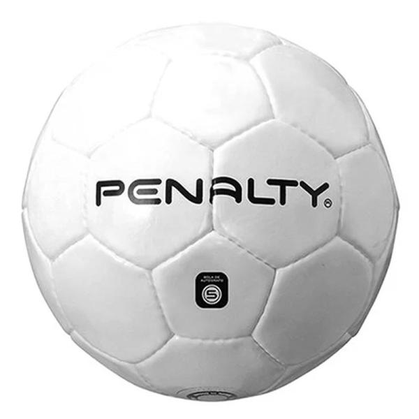 PENALTY サインボール  (5号球) ■素材：人工皮革■サイズ：5号球