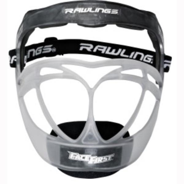 素材：ポリカネイト生産国：Thailandカラー：(-)-サイズ：20X18cm 約170g