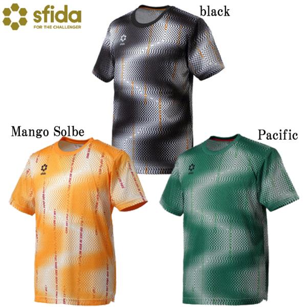 耐久性とストレッチ性のバランスを考慮した吸汗速乾機能素材。サイドスリットを施し、動きやすさをサポートしています。Ｆａｋｅ＆Ｔｒｕｔｈ−偽りと真撃の紙一重に生まれる雑念は新たな照明のためのエネルギーを与え、常勝の機運を高めます。素材：モックア...