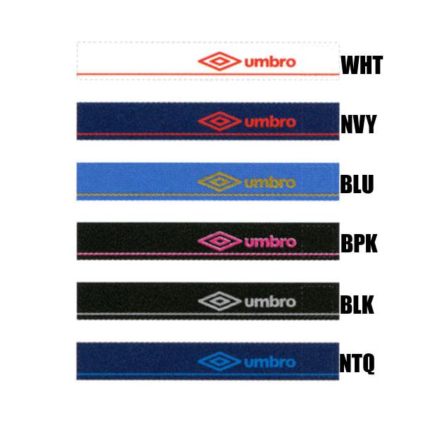 ■素材：　合成繊維■サイズ：　F（3.525cm）■カラー：　WHT,BLU,BLK,NVY,BPK,NTQ