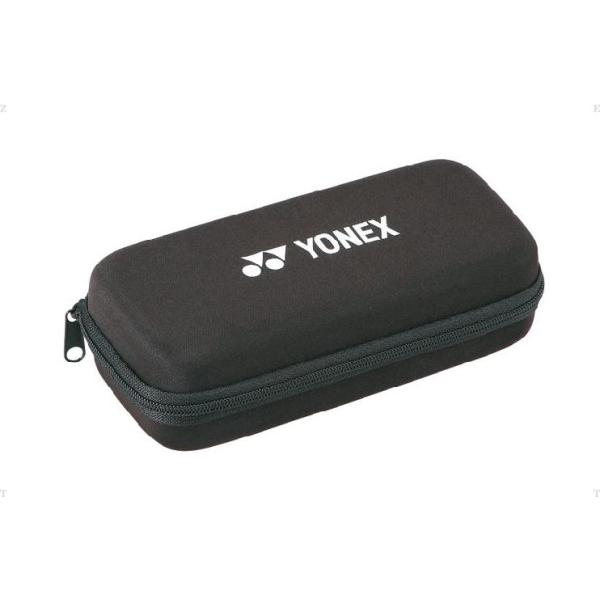 軽量コンパクトのスポーツグラスケース。素材： E.V.A.サイズ：幅 70 ×長さ 160 ×高さ 430MM・中国製