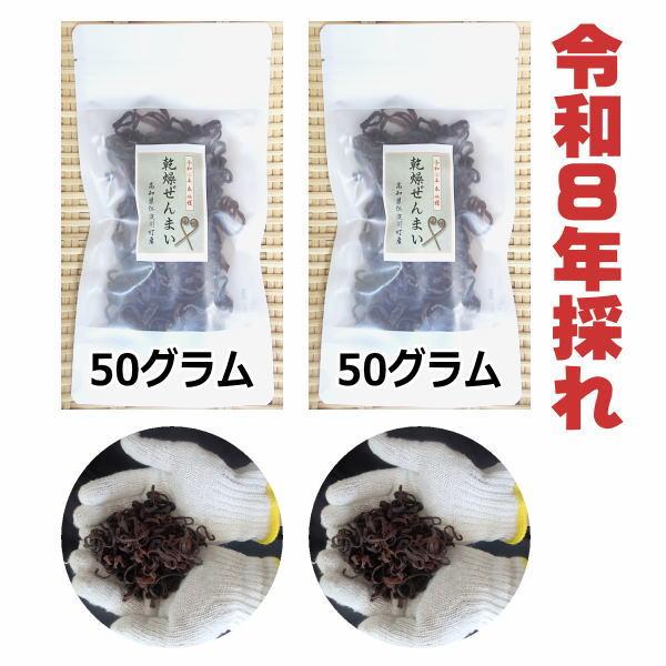 【発売日：2026年06月01日】便利な密封チャック付、スタンドタイプです。全国どこでも送料無料。（袋が複数になる場合があります）高知県仁淀川町地区は、美しい清流仁淀川の上流にあります。ビバ！ぜんまいの乾燥ぜんまいは、100％この地区で採れ...