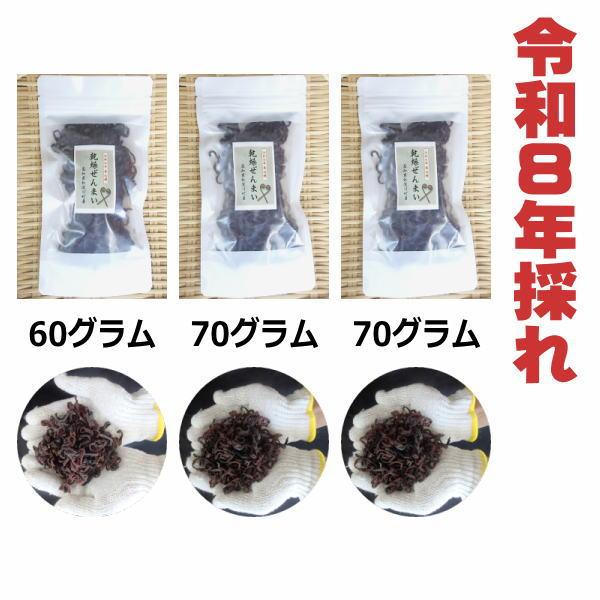 【発売日：2026年06月01日】便利な密封ジッパー付、スタンドタイプです。全国どこでも送料無料。（袋が複数になる場合があります）高知県仁淀川町地区は、美しい清流仁淀川の上流にあります。ビバ！ぜんまいの乾燥ぜんまいは、100％この地区で採れ...