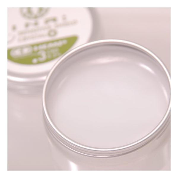 「カンナビジオールとは？」ＣＢＤと呼ばれ、麻の茎から抽出される原料です。 乾燥や刺激から皮膚を保護し、肌荒れを防ぎます。ドイツの オーガニック認証ＣＥＲＥＳを取得した有機原料です。 CBDを活用した臨床経験豊富な【銀座みやこクリニック 濱元...