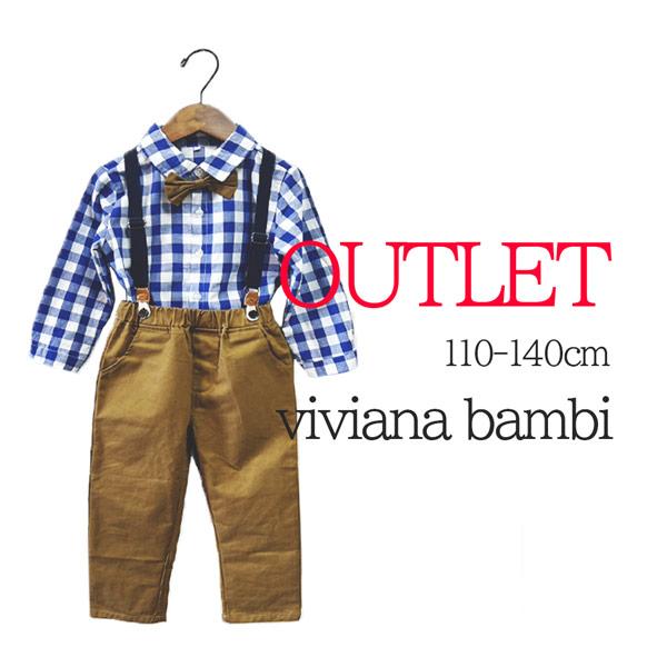 ■素材: 綿　　90%　　ポリエステル　　10%■サイズ：110 120 130 140※アウトレット商品裁縫の粗い箇所、傷や小さな汚れなどがあるアウトレット商品でございます。ご了承の上お買い求めくださいますようお願い申し上げます。チェック...