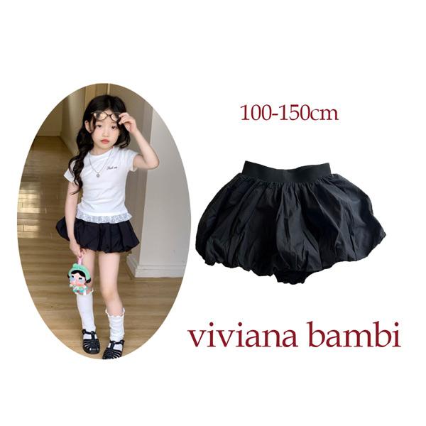 ■素材:綿　　　 100％■サイズ: 100 110 120 130 140 150 100cm：ウエスト20.5cm/総丈21cm110cm：ウエスト21.5cm/総丈22cm120cm：ウエスト22cm/総丈24cm130cm：ウエスト...