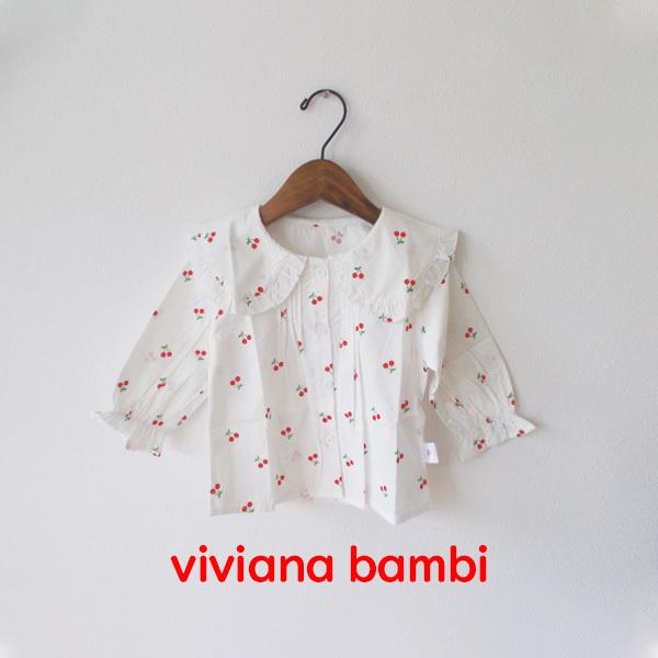 ■素材:綿　■サイズ：90 100 110 120 130 90cm：着丈37.5cm/肩幅25.5cm/身幅32cm/袖丈28.5cm100cm：着丈39.5cm/肩幅26.5cm/身幅33.5cm/袖丈31cm110cm：着丈41.5c...