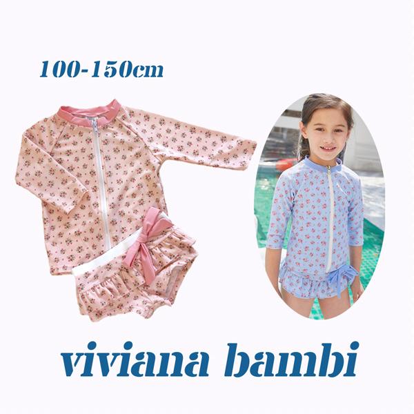 ■素材:ナイロン　　82％　　ポリウレタン　　18％裏地:ポリエステル　95％　　ポリウレタン　　  5％　■サイズ：90 100 110 120 130 90cm(S) :着丈25cm /身幅21cm / 身幅26cm/袖丈38cm （下...