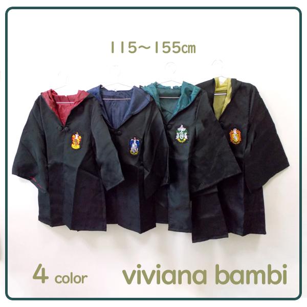 ■素材:ナイロン ポリエステル■サイズ：115 125 135 145 155115cm：着丈70cm/身幅35cm/身幅38cm/袖丈42.5cm125cm：着丈75cm/身幅37cm/身幅40cm/袖丈45cm135cm：着丈80cm/...
