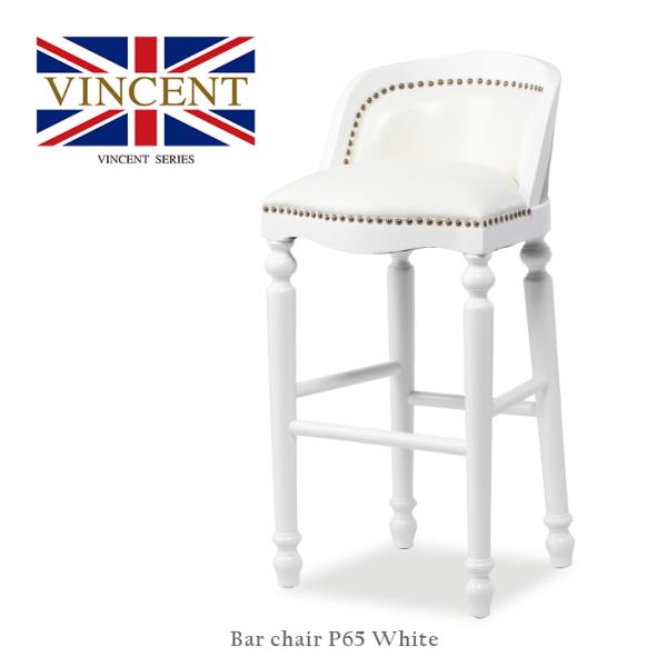 ●商品についてテーパードレッグがシンプルで美しく、このチェアの魅力を引き立てています。スリムでコンパクトサイズでありながら、ロココ調の優雅なスタイルが空間に存在感を放ちます。Vincent（ヴィンセント）カフェ・レストラン・バーなどに最適な...