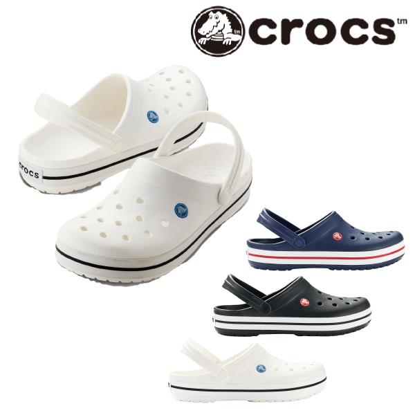 -*-*-*-*-*-*-*-*-*-*-*-この商品は【お取り寄せ商品】です。メーカー在庫がある場合、商品が当店に入荷後、すぐに発送手続きをさせていただきます。メーカー在庫がない場合は、入荷予定日をご連絡致します。-*-*-*-*-*-*...