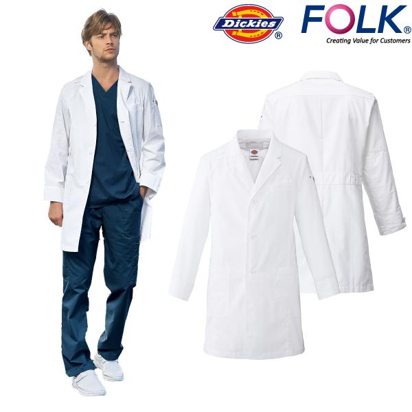 -*-*-*-*-*-*-*-*-*-*-*-この商品は【お取り寄せ商品】です。メーカー在庫がある場合、商品が当店に入荷後、すぐに発送手続きをさせていただきます。メーカー在庫がない場合は、入荷予定日をご連絡致します。-*-*-*-*-*-*...