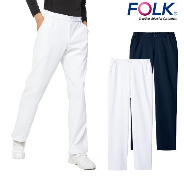 -*-*-*-*-*-*-*-*-*-*-*-この商品は【お取り寄せ商品】です。メーカー在庫がある場合、商品が当店に入荷後、すぐに発送手続きをさせていただきます。メーカー在庫がない場合は、入荷予定日をご連絡致します。-*-*-*-*-*-*...