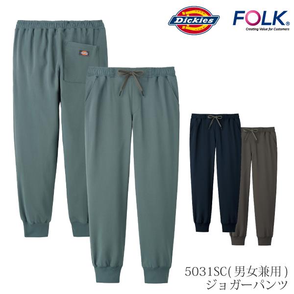 -*-*-*-*-*-*-*-*-*-*-*-この商品は【お取り寄せ商品】です。メーカー在庫がある場合、商品が当店に入荷後、すぐに発送手続きをさせていただきます。メーカー在庫がない場合は、入荷予定日をご連絡致します。-*-*-*-*-*-*...