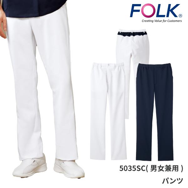 -*-*-*-*-*-*-*-*-*-*-*-この商品は【お取り寄せ商品】です。メーカー在庫がある場合、商品が当店に入荷後、すぐに発送手続きをさせていただきます。メーカー在庫がない場合は、入荷予定日をご連絡致します。-*-*-*-*-*-*...