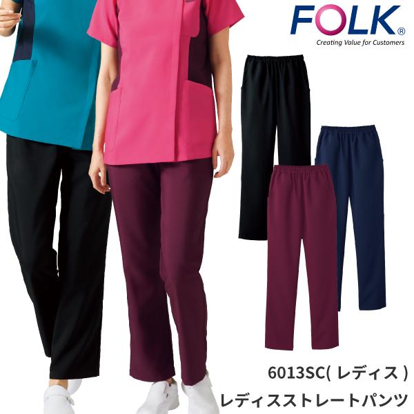 -*-*-*-*-*-*-*-*-*-*-*-この商品は【お取り寄せ商品】です。メーカー在庫がある場合、ご注文いただいてから約2〜3日(営業日)で発送させて頂きます。メーカー在庫がない場合は、入荷予定日をご連絡致します。-*-*-*-*-*...