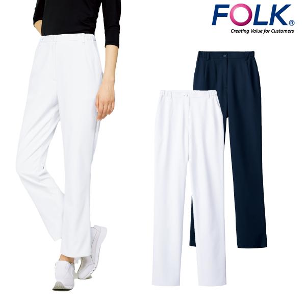 -*-*-*-*-*-*-*-*-*-*-*-この商品は【お取り寄せ商品】です。メーカー在庫がある場合、商品が当店に入荷後、すぐに発送手続きをさせていただきます。メーカー在庫がない場合は、入荷予定日をご連絡致します。-*-*-*-*-*-*...