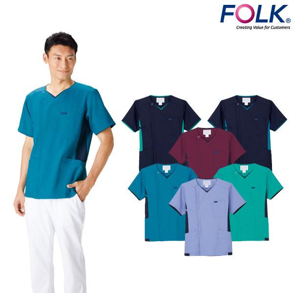 -*-*-*-*-*-*-*-*-*-*-*-この商品は【お取り寄せ商品】です。メーカー在庫がある場合、商品が当店に入荷後、すぐに発送手続きをさせていただきます。メーカー在庫がない場合は、入荷予定日をご連絡致します。-*-*-*-*-*-*...