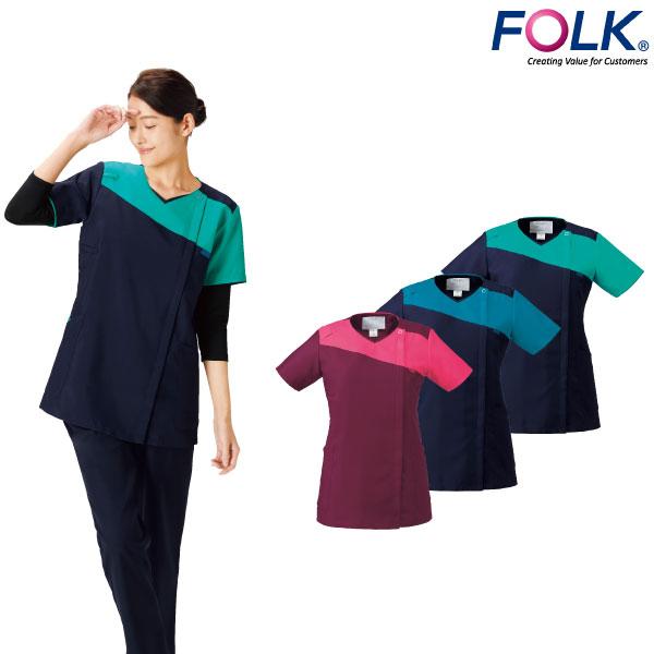 -*-*-*-*-*-*-*-*-*-*-*-この商品は【お取り寄せ商品】です。メーカー在庫がある場合、商品が当店に入荷後、すぐに発送手続きをさせていただきます。メーカー在庫がない場合は、入荷予定日をご連絡致します。-*-*-*-*-*-*...