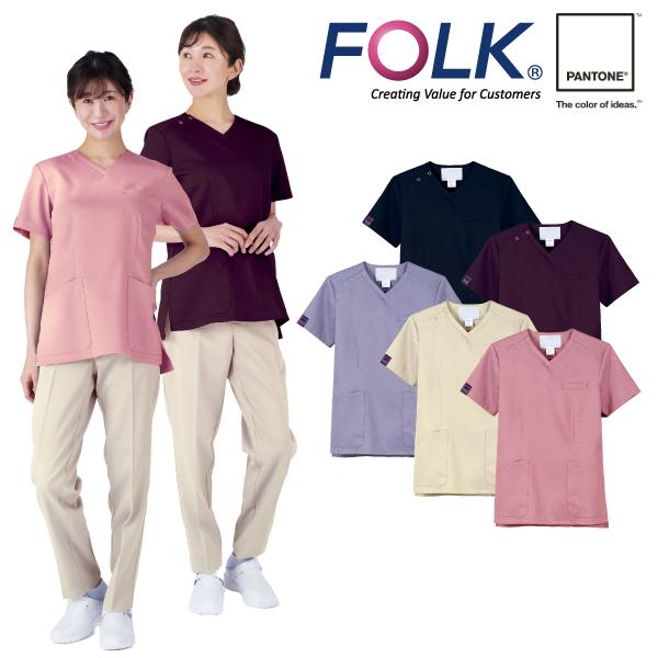 【発売日：2023年10月04日】-*-*-*-*-*-*-*-*-*-*-*-この商品は【お取り寄せ商品】です。メーカー在庫がある場合、商品が当店に入荷後、すぐに発送手続きをさせていただきます。メーカー在庫がない場合は、入荷予定日をご連絡...