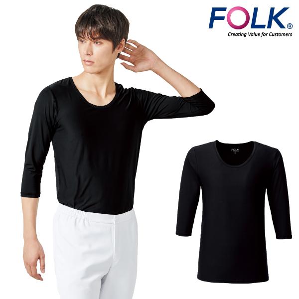 -*-*-*-*-*-*-*-*-*-*-*-この商品は【お取り寄せ商品】です。メーカー在庫がある場合、商品が当店に入荷後、すぐに発送手続きをさせていただきます。メーカー在庫がない場合は、入荷予定日をご連絡致します。-*-*-*-*-*-*...