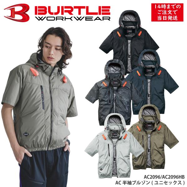 ‥‥‥‥‥‥‥‥‥‥‥‥‥‥‥‥‥‥‥‥‥‥こちらの商品は【店頭在庫商品】です。お昼の14時までにご注文頂きましたら即日発送致します。(営業日に限ります。)万が一、店頭在庫が無い場合はご連絡致します。‥‥‥‥‥‥‥‥‥‥‥‥‥‥‥‥‥‥‥‥...