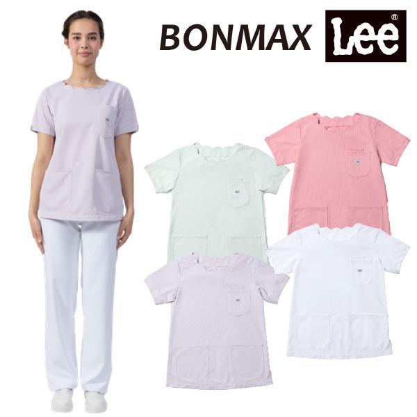 -*-*-*-*-*-*-*-*-*-*-*-この商品は【お取り寄せ商品】です。メーカー在庫がある場合、商品が当店に入荷後、すぐに発送手続きをさせていただきます。メーカー在庫がない場合は、入荷予定日をご連絡致します。-*-*-*-*-*-*...